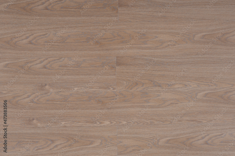 Wood texture background, wood floor texture, top view Stock Photo ...