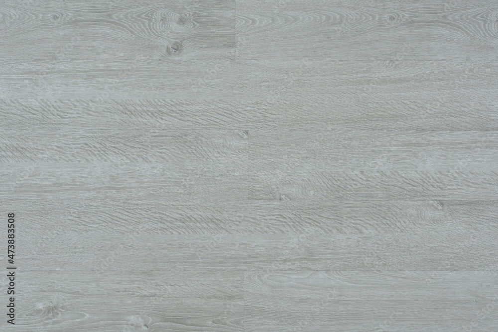 Wood texture background, wood floor texture, top view Stock Photo ...