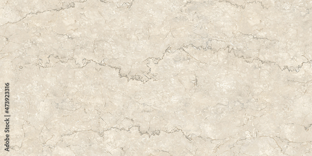 marble texture natural, natural marble texture background with high ...
