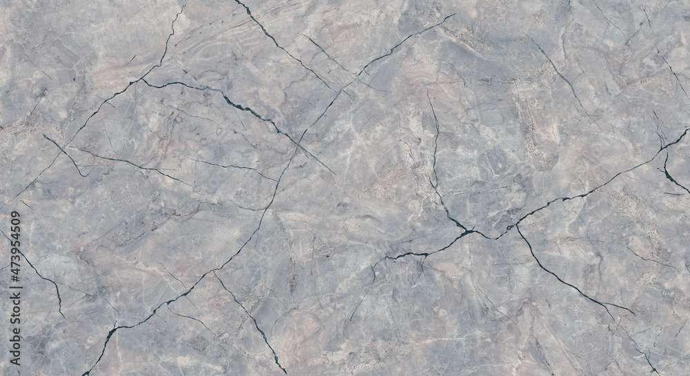 natural pattern of marble background, Surface rock stone with a pattern ...