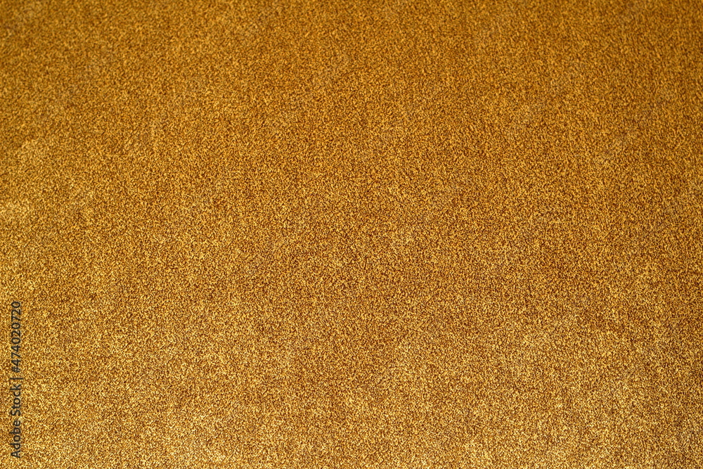 soft velour texture Stock Photo | Adobe Stock