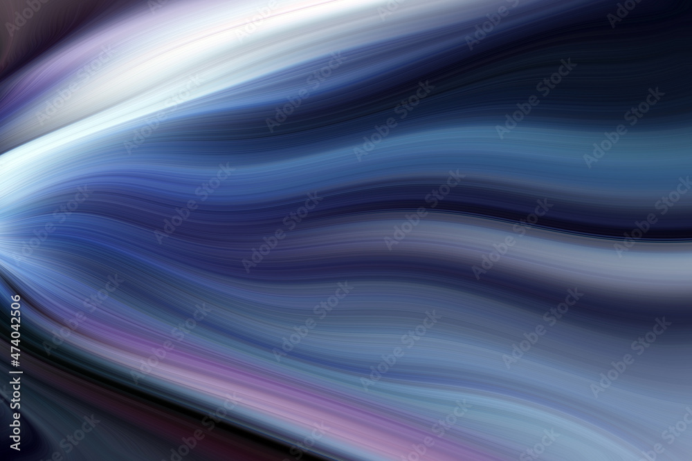 Color Flow Dynamic. Liquid Screen series. Artistic abstraction composed ... Color Flow Dynamic. Liquid Screen series. Artistic abstraction composed ...