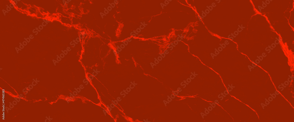Abstract red paint background. Color gradient texture. Liquid mix fluid ...