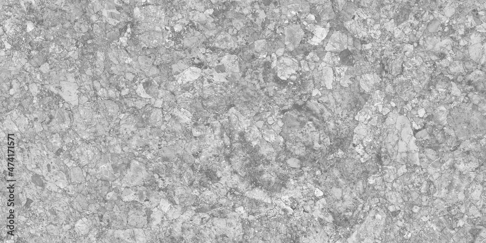 marble texture, natural grey marble texture background with high ...