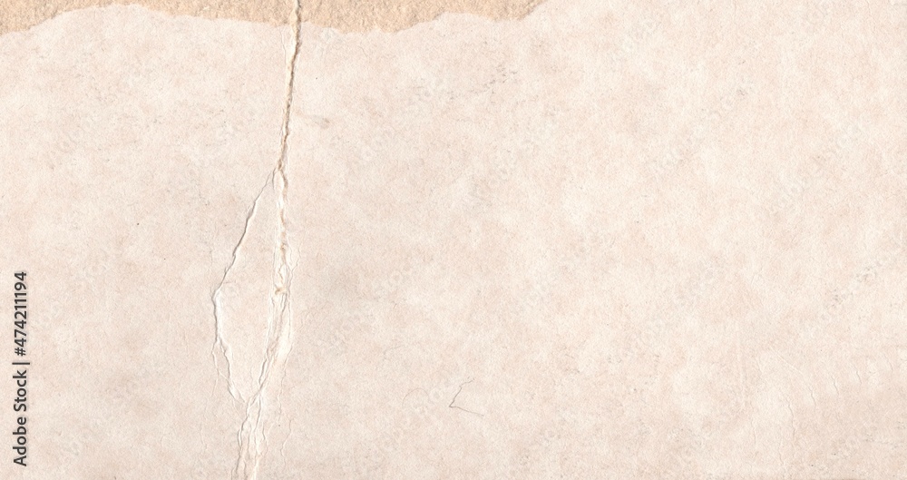 bagasse paper Texture for Background Stock Photo | Adobe Stock