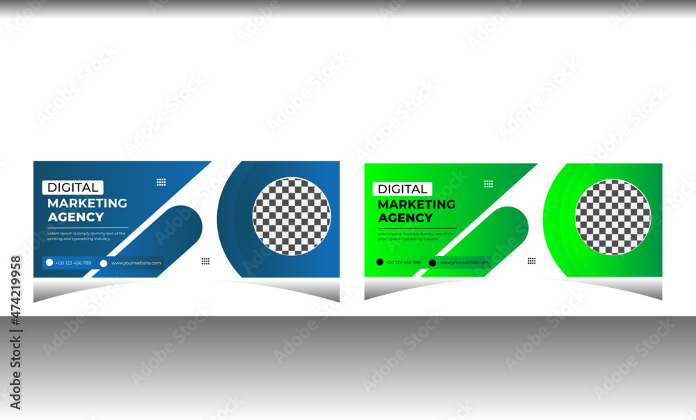 Facebook, cover, Facebook cover, design cover, flyer, flyer design, new ...