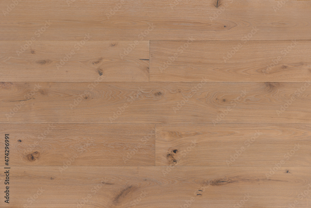 Wooden floor teture background with pattern. Wooden parquet texture ...