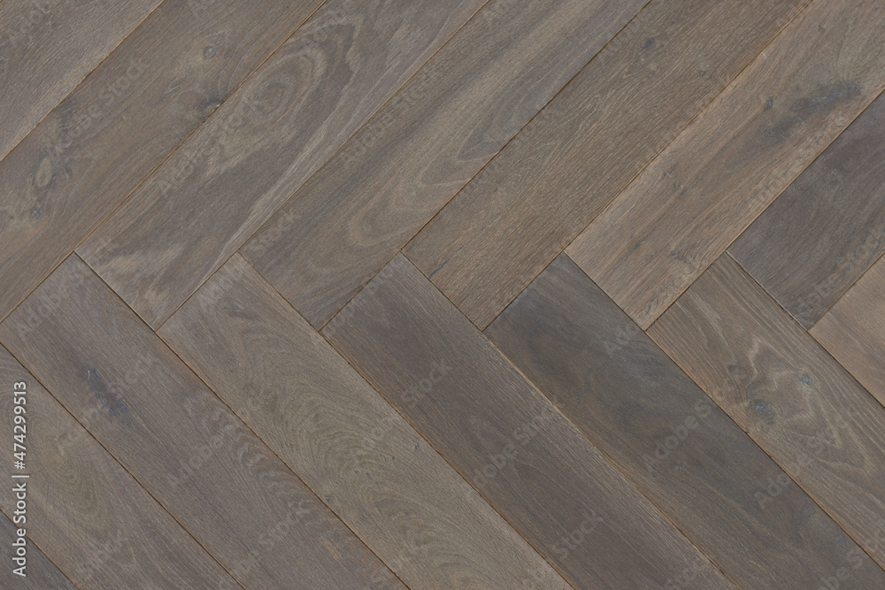 Wooden floor teture background with pattern. Wooden parquet texture ...