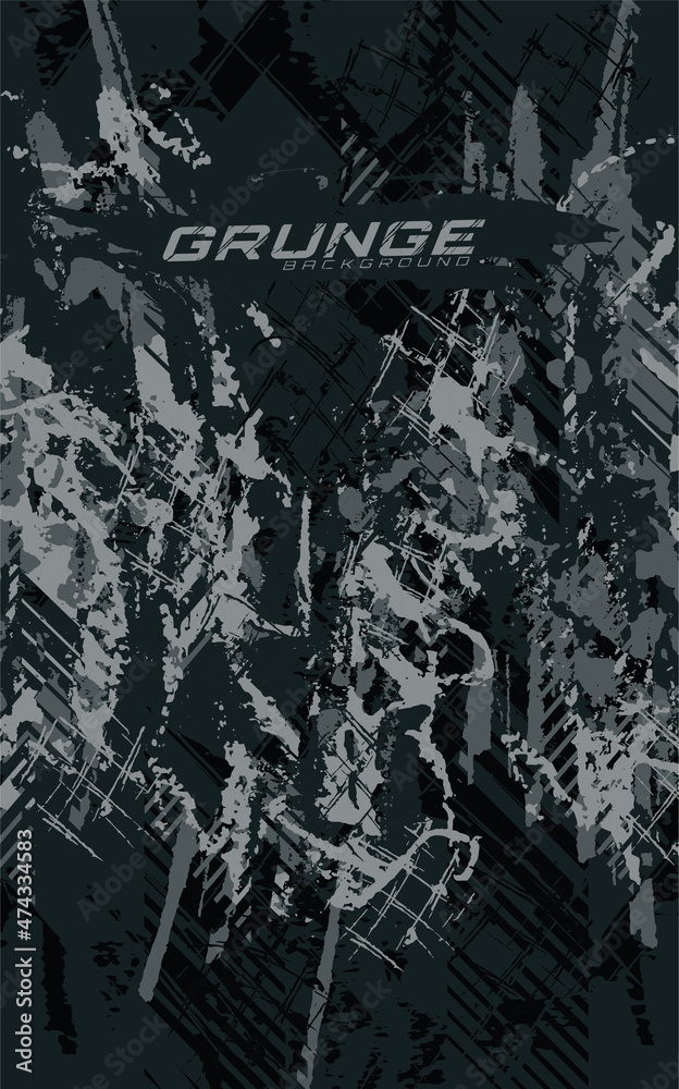 Abstract geometric backgrounds for sports and games. Abstract racing ...