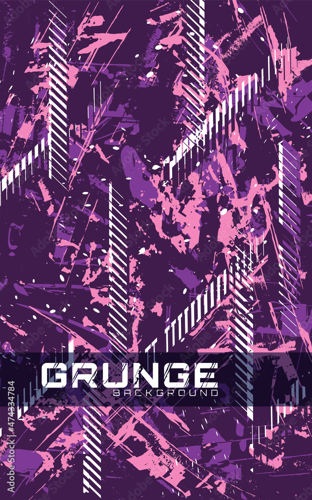 Abstract geometric backgrounds for sports and games. Abstract racing ...