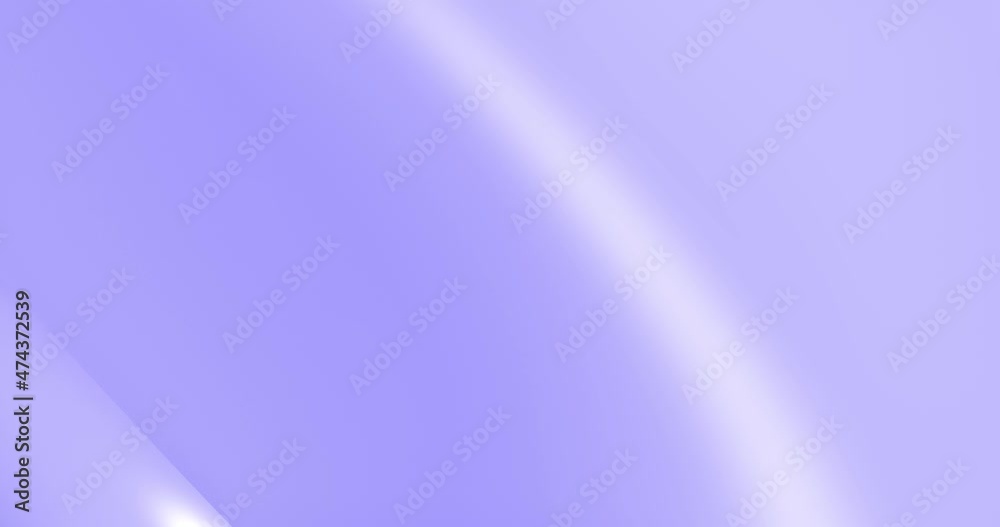 lilac color of the year 2022 17-3938 Very Peri Abstract background ...