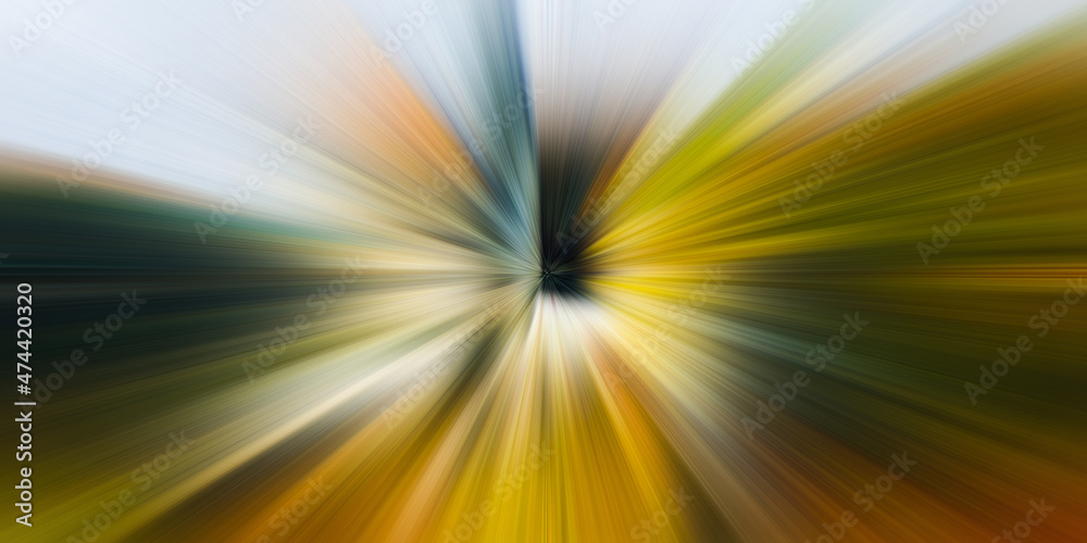 abstract Gradient colors glow lights spectrum creative texture ...