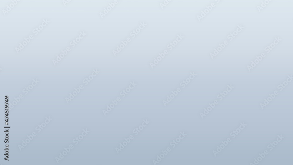 soft combination of Azureish White , Light Periwinkle and Crayola's ...