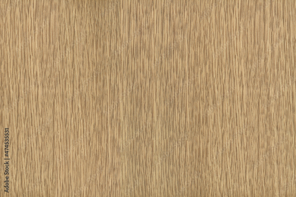 Rift cut open grain brushed oak wood texture high resolution Stock ...