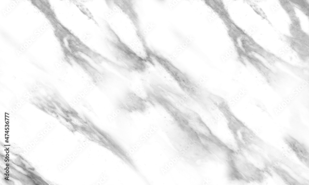Contemporary elegant white marble texture high resolution Stock Photo ...