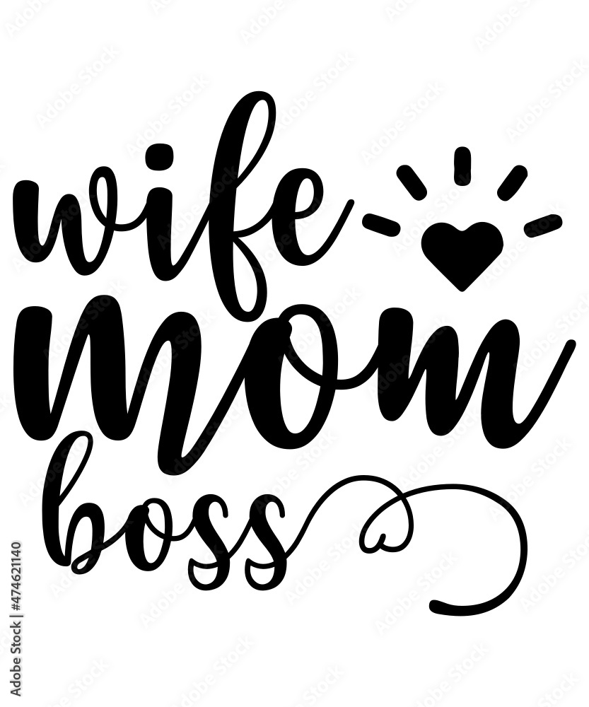 Keychain Quotes SVG Bundle, Keychain SVG Bundle, Designs for Keychains ...