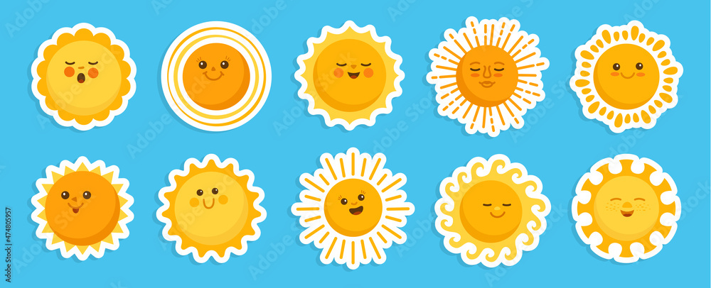 Sunbeams Cartoon - The Best Picture Of Beam