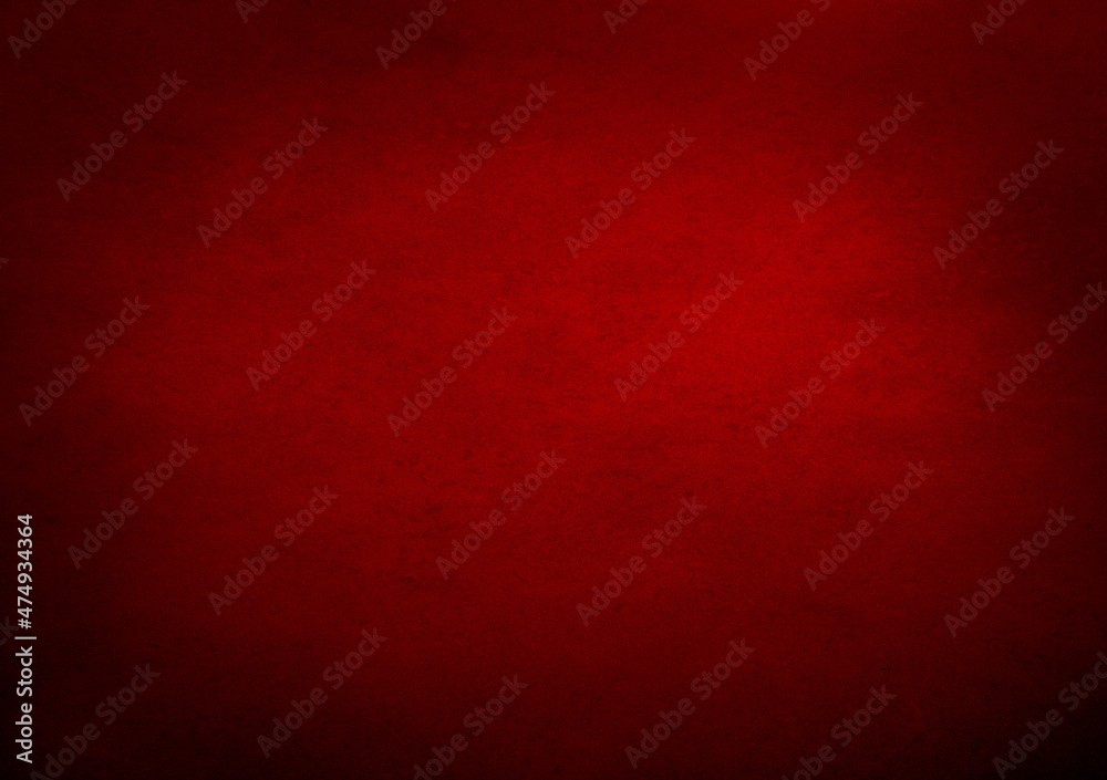 red textured gradient background Stock Illustration | Adobe Stock