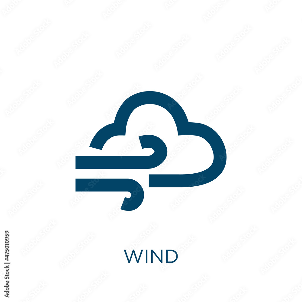 Wind Mobile Logo