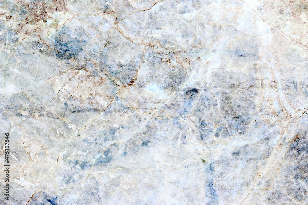 Blue and grey marble texture background with abstract high resolution ...