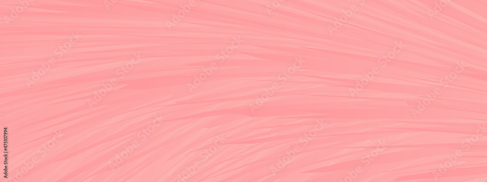 abstract modern seamless colorful pink background with various ...
