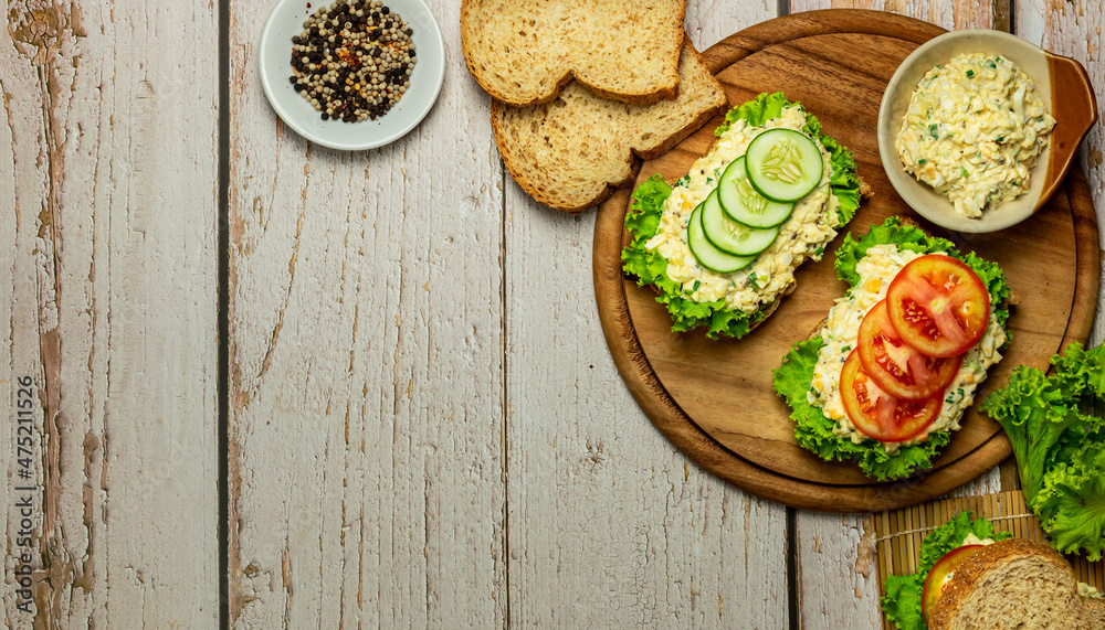 keto,homemade food, home cooking, wood, yolk, ingredient, top view ...