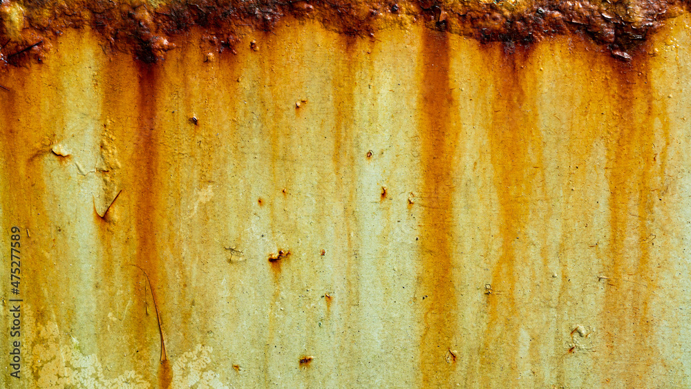 very old texture background structure Stock Photo | Adobe Stock