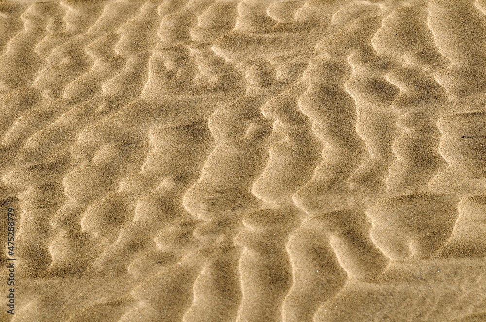 sand texture, photo picture digital image Stock Photo | Adobe Stock