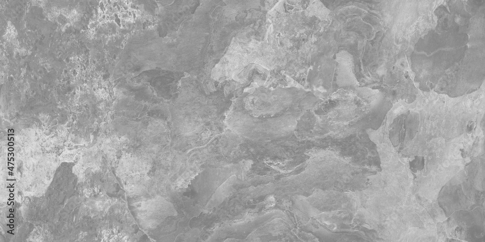 Gray Marble texture background, Natural breccia marble tiles for ...