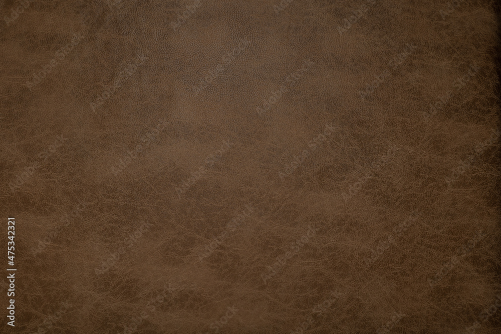 Brown Fabric Sofa Texture | Baci Living Room