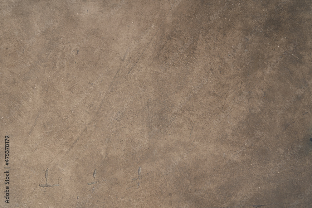 Seamless brown concrete texture. Stone wall background. High quality photo Photos | Adobe Stock