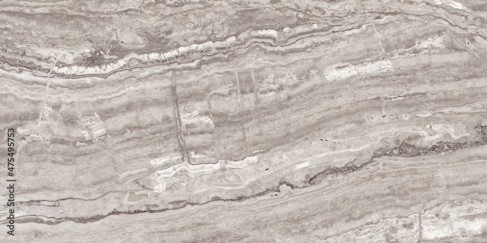 Luxury Marble texture background texture. Panoramic Marbling texture ...