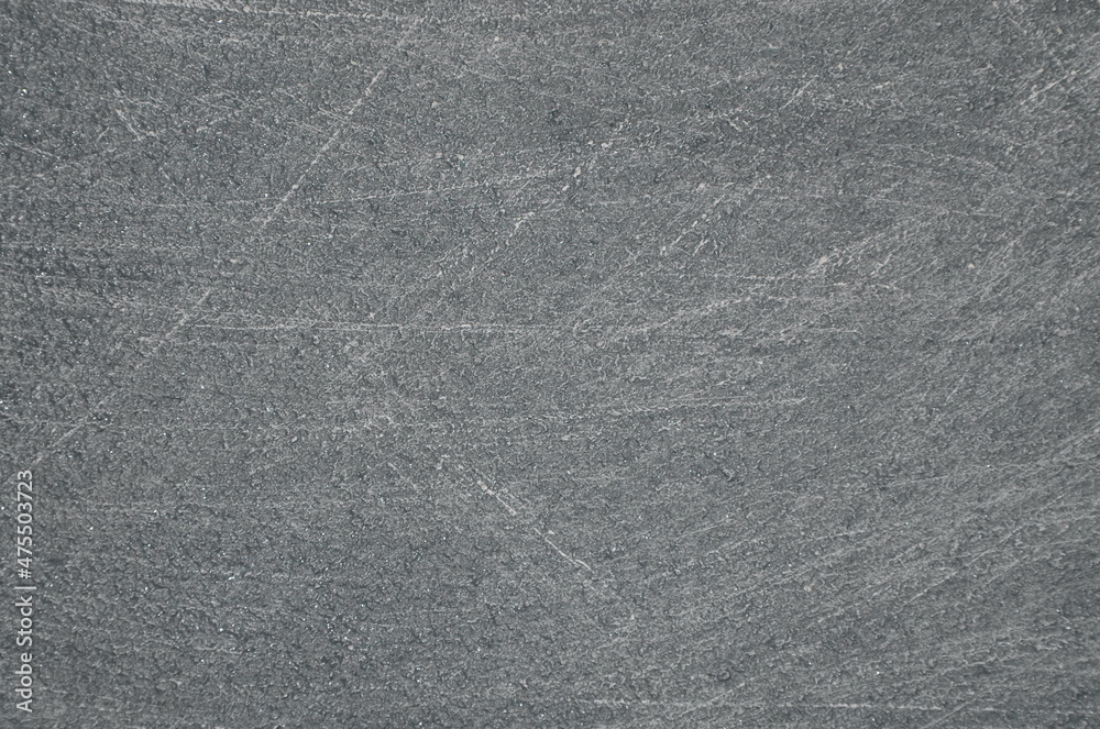 Dark texture with space for text. Scratched texture on a dark ...