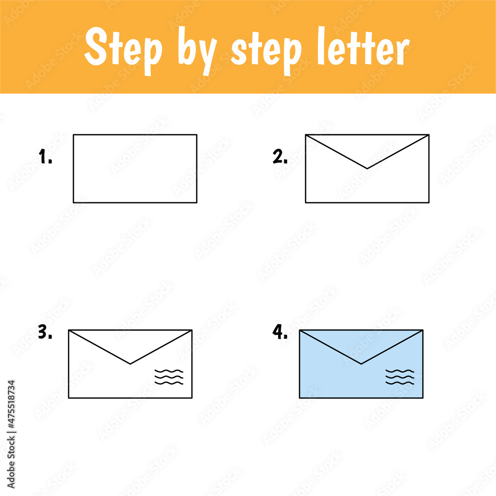 Easy educational game for kids. Simple level of difficulty. Gaming and ...