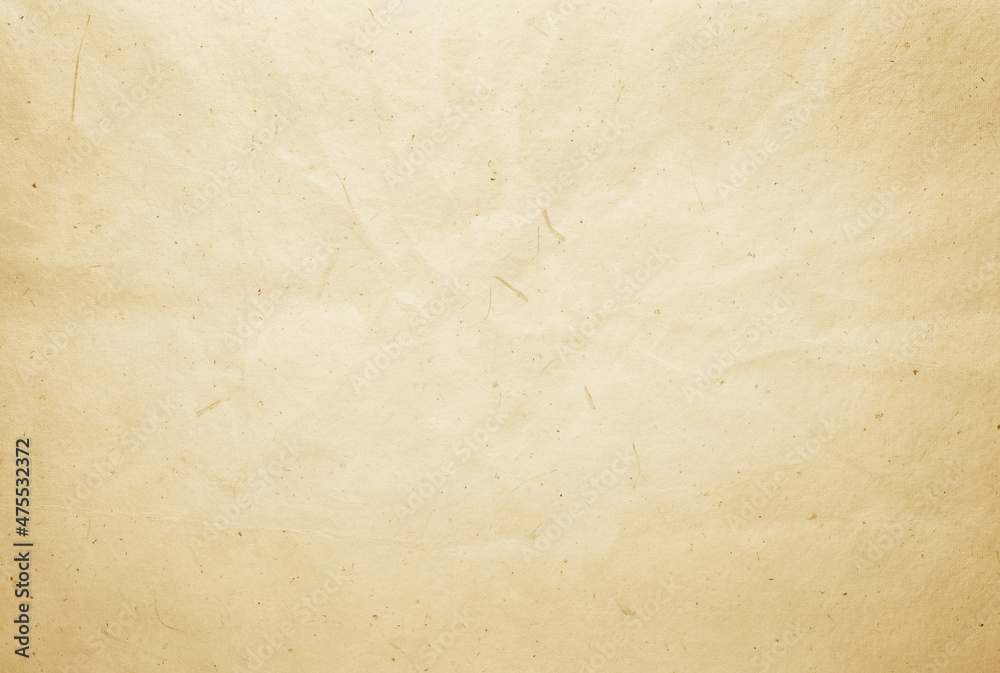 Crushed Paper Texture for Background Stock Photo | Adobe Stock