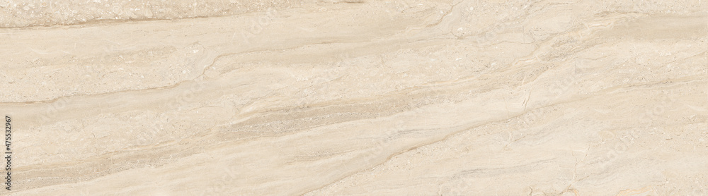 Dyna Marble Texture, High Resolution Glossy Finish Marble Texture Used ...