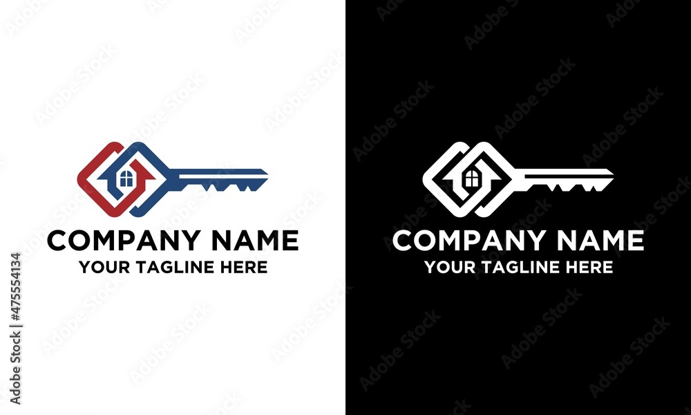 One Direction Name Logo