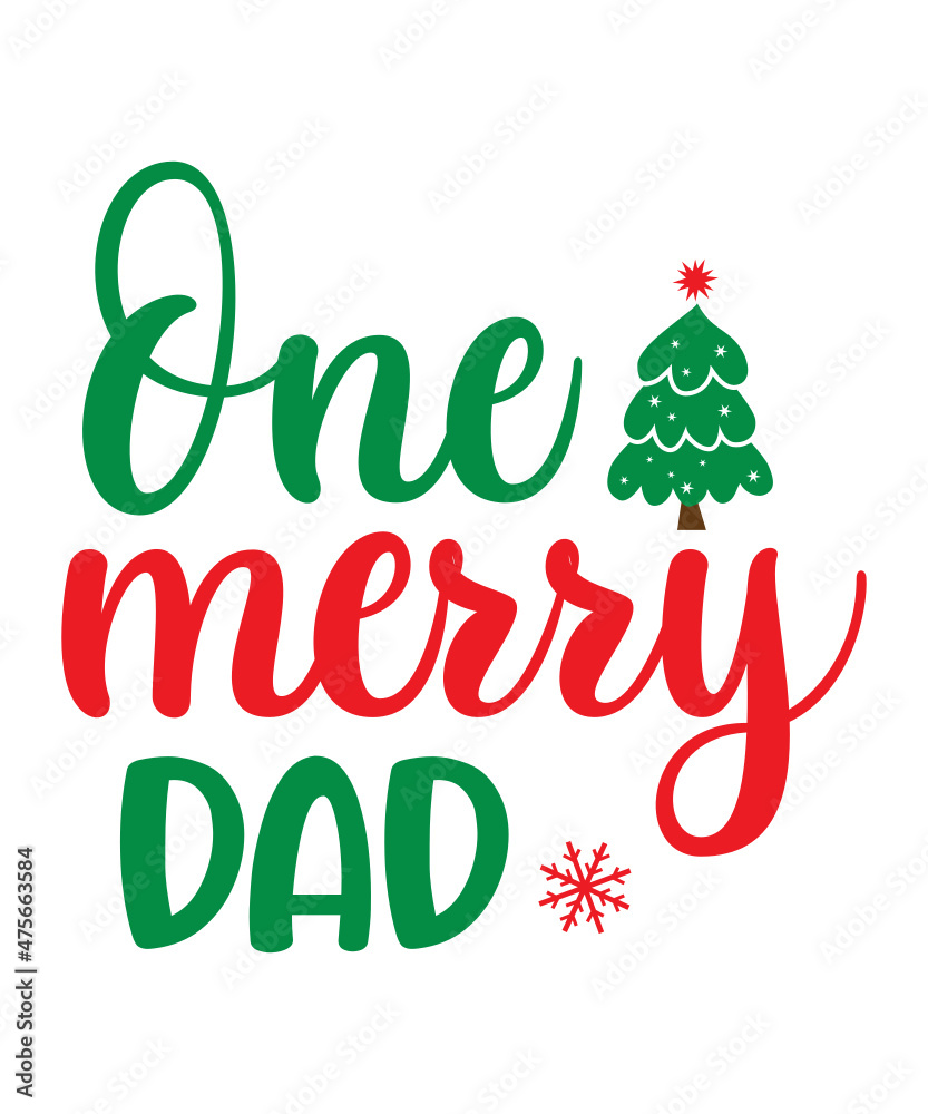 Vetor de Christmas SVG Bundle, Christmas Svg, Holiday Svg, Winter Svg ...