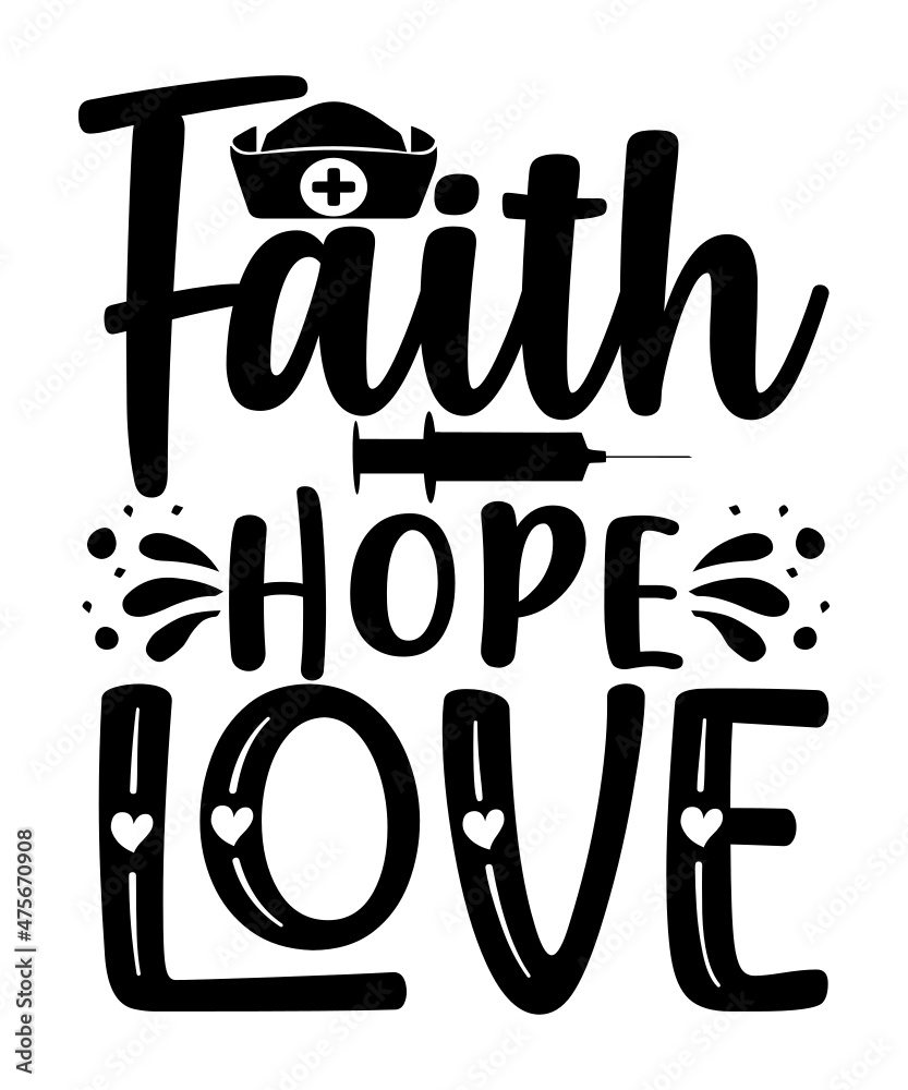 Nurse SVG Bundle, Nurse Quotes SVG, Doctor Svg, Nurse Superhero, Nurse ...