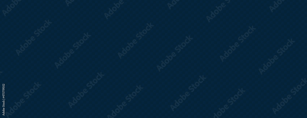 blue fabric texture ภาพถ่ายสต็อก | Adobe Stock
