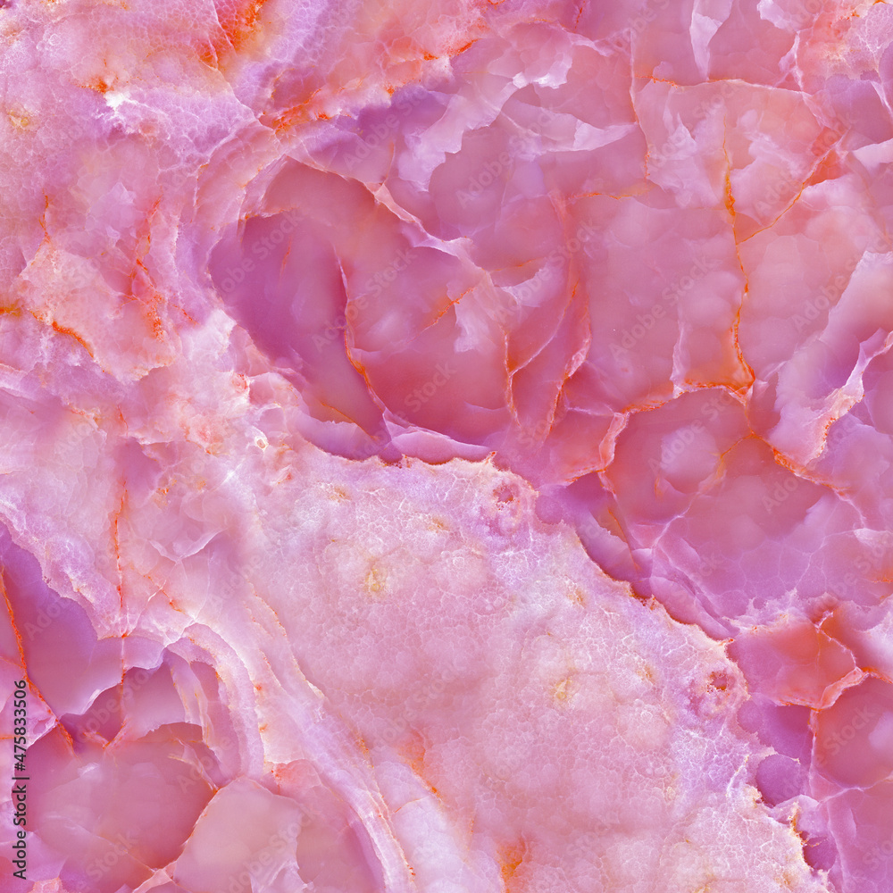 natural marble texture background, pink marbel stone texture for ...