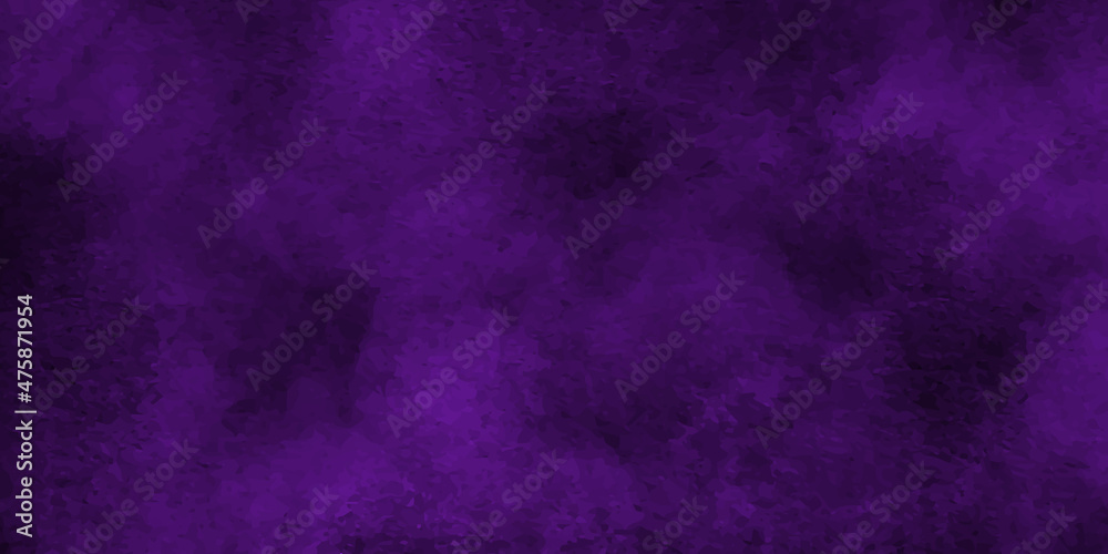 abstract seamless blurry old creative and decorative grunge purple ...