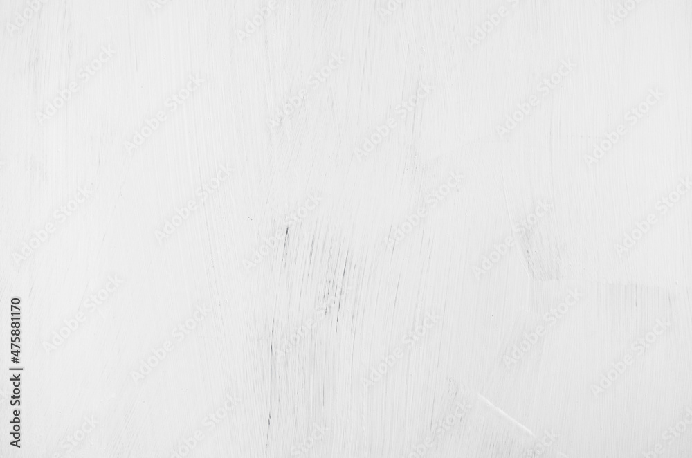 Painted board texture background. Acrylic paint brush stroke. Stock ...