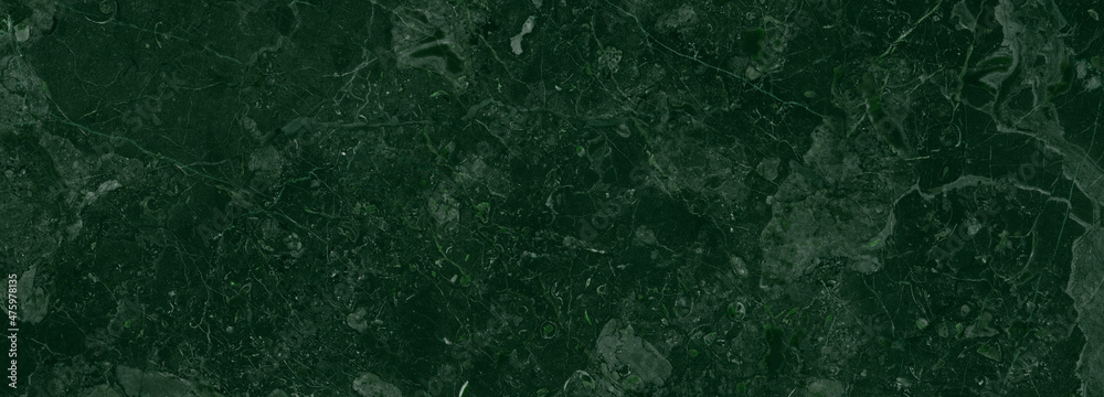 green marble texture with high resolution. Stock Photo | Adobe Stock