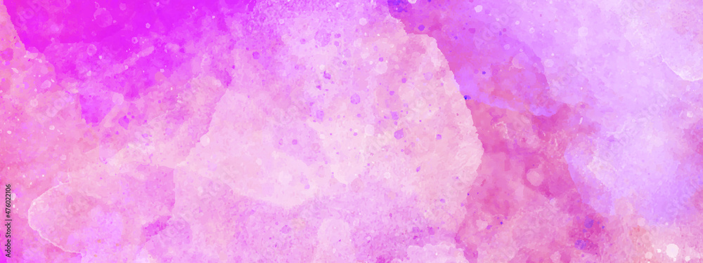 abstract watercolor background for paper textures backgrounds and web ...