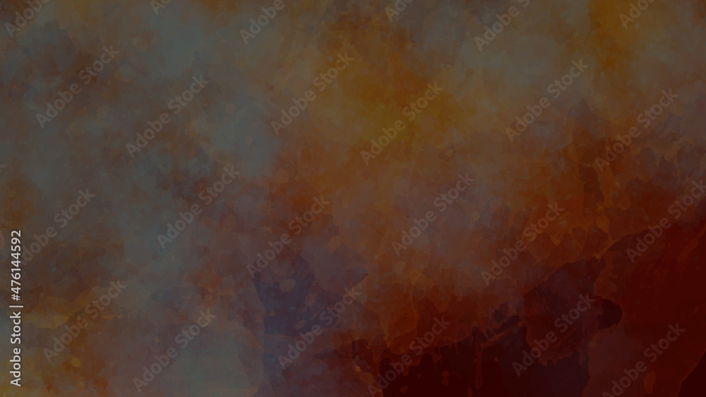 natural marble texture background, rustic matt emperador marble natural ...