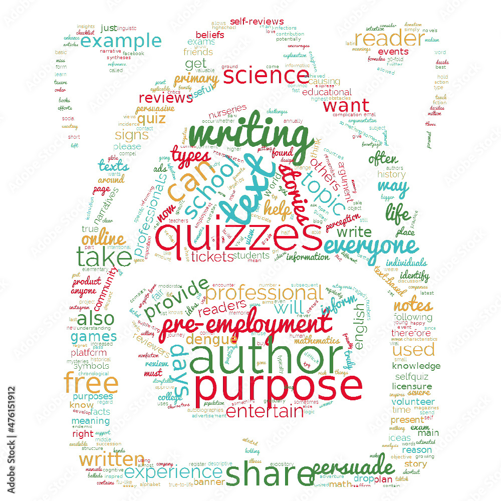 school education learning background concept texture wallpaper backpack ...