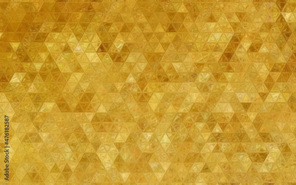 Mystical gold texture art for foil, digital paper, textile, ceramic ...
