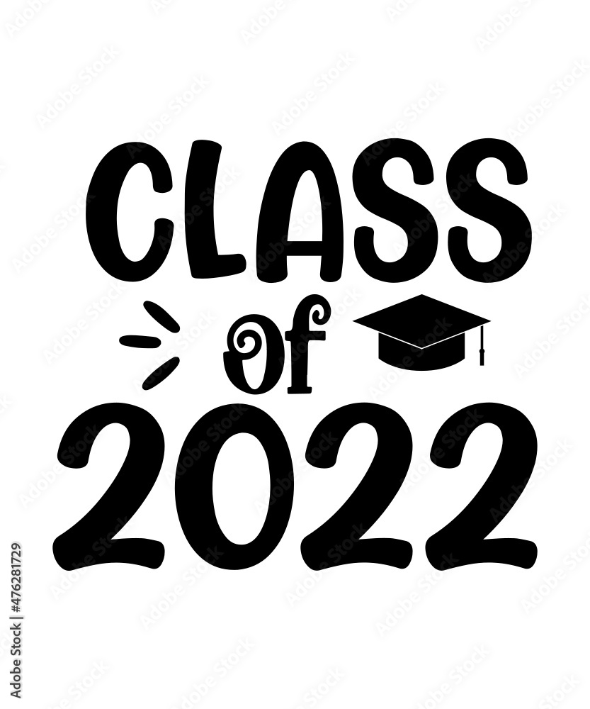 Graduation SVG Bundle, 16 Premium Designs SVG Files, Graduation SVG ...