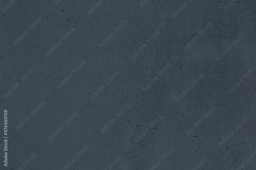 dark grey textured canva background Stock Photo | Adobe Stock